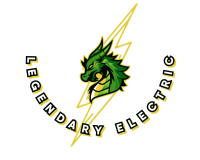 Legendary Electric